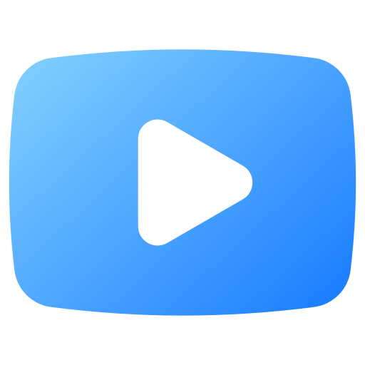 KMS - Processing Lexipol Updates