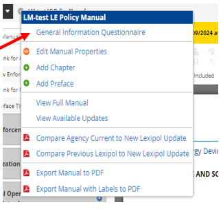 KMS - Editing Text Entities